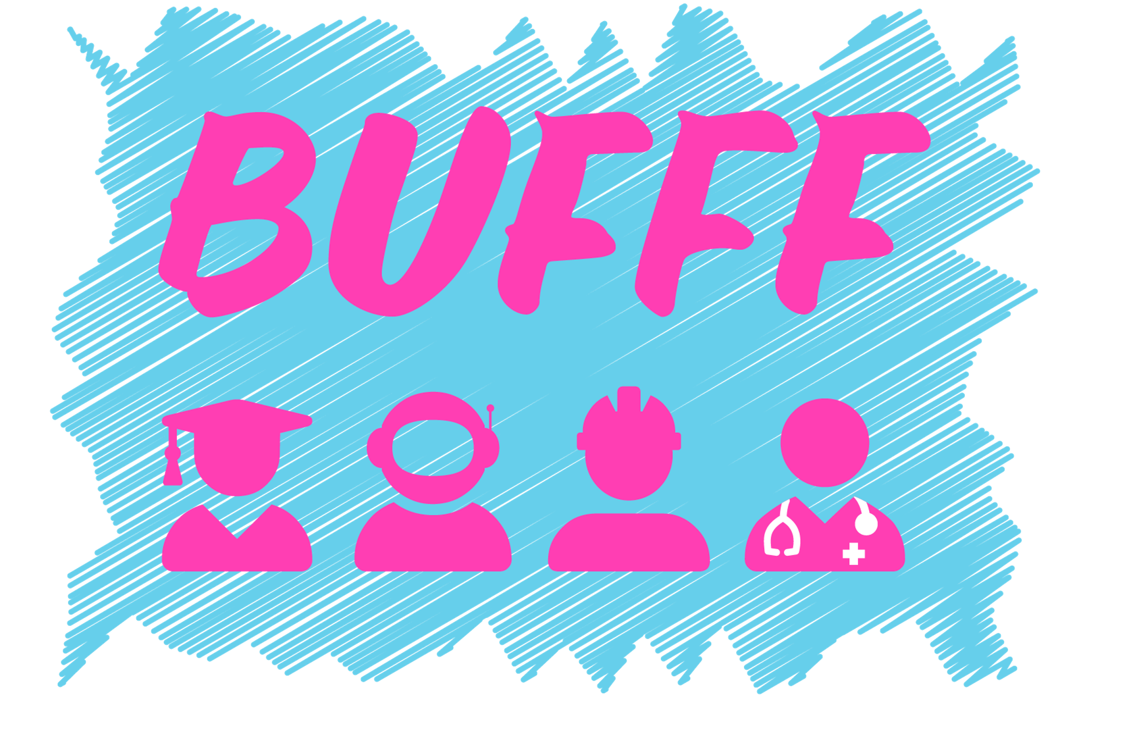 BUFFF | National Nuclear User Facility